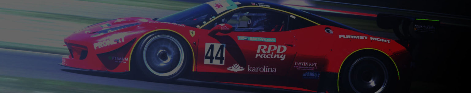 Products – Fragola Performance Systems