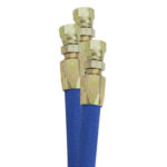 Products – Fragola Performance Systems