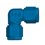 UNIONS AND COUPLERS – Fragola Performance Systems