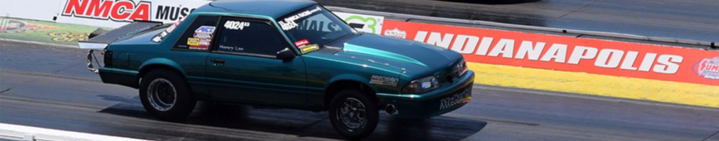 Shop By Category – Fragola Performance Systems