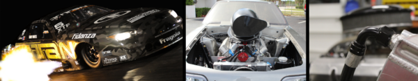 Find A Fragola Dealer – Fragola Performance Systems