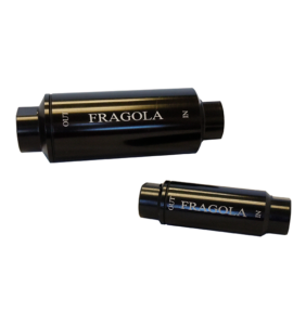 FUEL FILTERS – Fragola Performance Systems